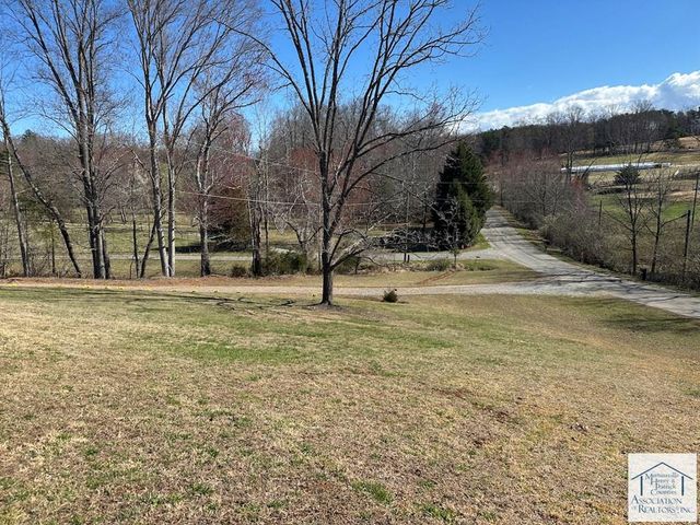 Stuart, VA Homes For Sale & Real Estate