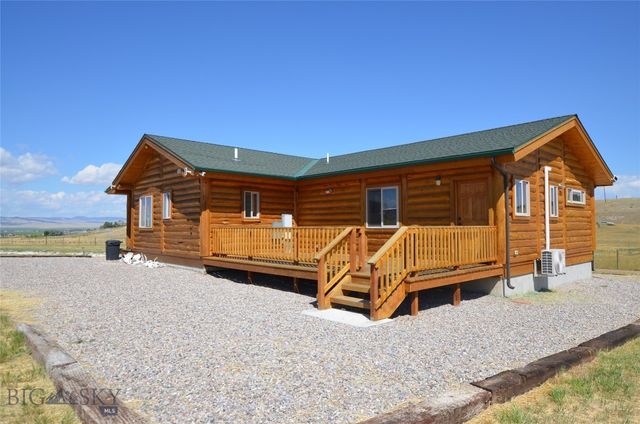 Dillon, MT Single Family Homes For Sale - 42 Listings | Trulia
