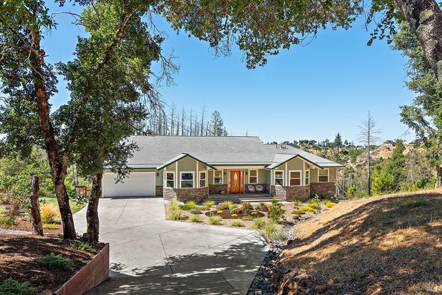 Santa Rosa, CA Homes For Sale & Santa Rosa, CA Real Estate | Trulia