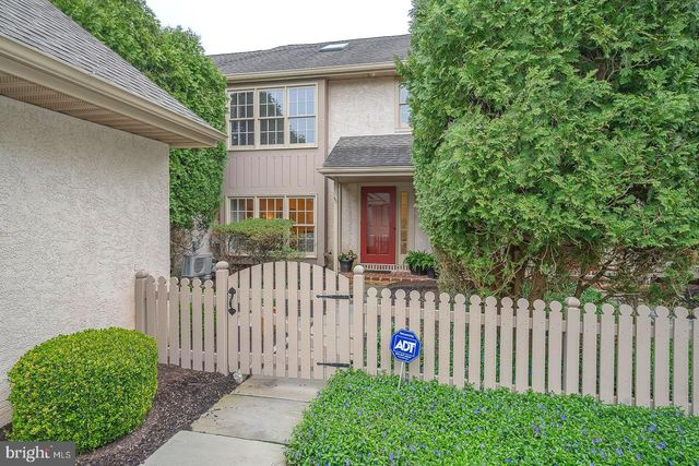 Berwyn, PA Homes For Sale & Berwyn, PA Real Estate | Trulia