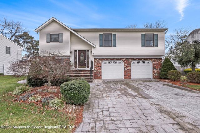 Howell, NJ Homes For Sale & Howell, NJ Real Estate | Trulia | Page 2