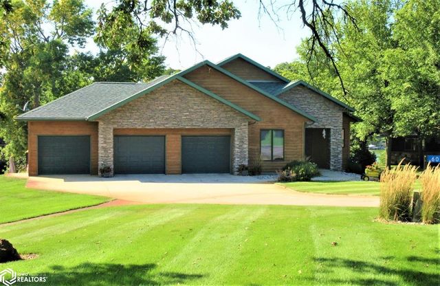 Algona, IA Homes For Sale & Real Estate