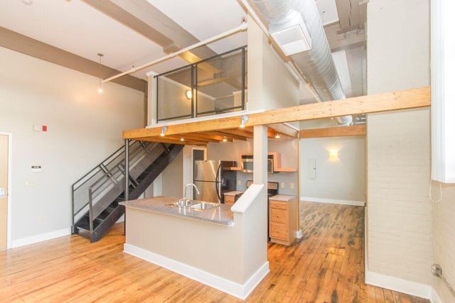 Apartments For Rent in Cincinnati, OH - 1,219 Rentals | Trulia