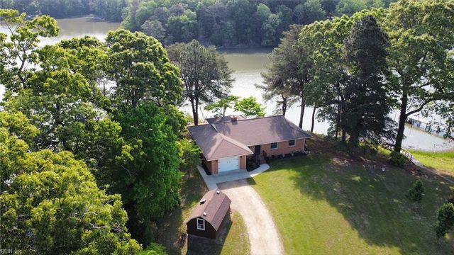 Hayes, VA Homes For Sale & Real Estate