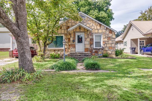 Walnut Ridge, AR Homes For Sale & Walnut Ridge, AR Real Estate | Trulia