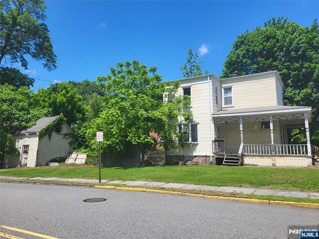 Tenafly, NJ Homes For Sale & Real Estate