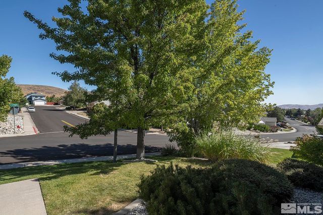 Reno, NV Homes For Sale & Real Estate