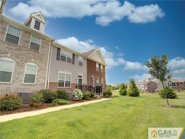 Parlin, NJ Homes For Sale & Parlin, NJ Real Estate | Trulia