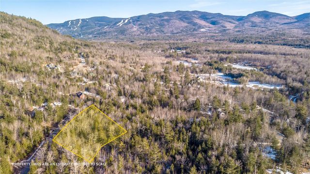 Bartlett, NH Homes For Sale & Real Estate - 84 Homes | Trulia | Page 2