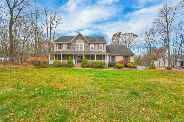 Monroe, NY Homes For Sale & Real Estate