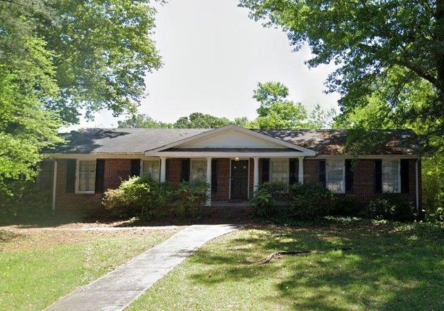 Decatur, GA Homes For Sale & Real Estate