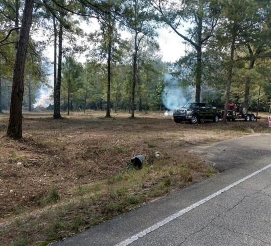 Bush, LA Homes For Sale & Real Estate - 73 Homes | Trulia