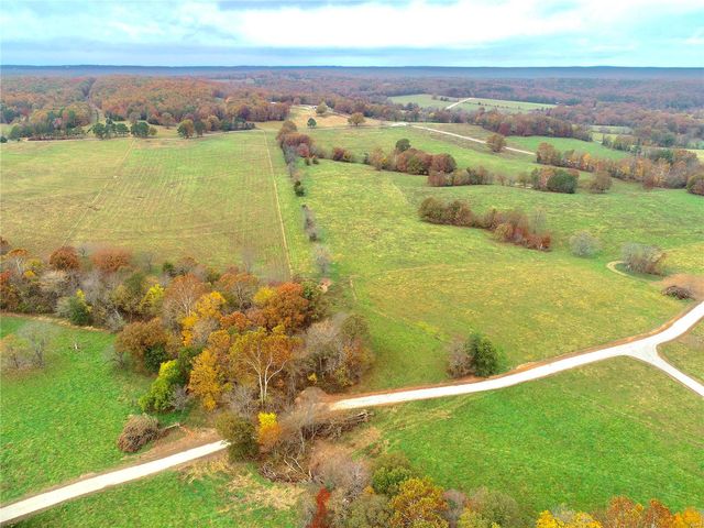 Licking, MO Homes For Sale & Licking, MO Real Estate | Trulia