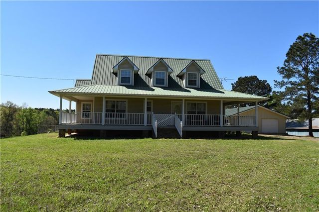 Robeline, LA Homes For Sale & Robeline, LA Real Estate | Trulia