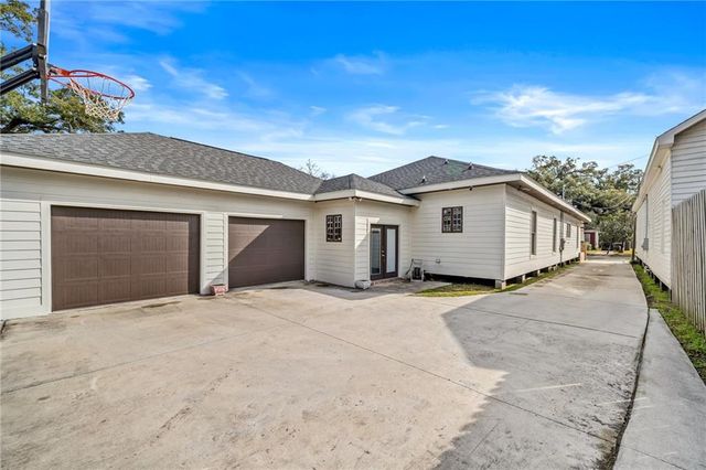 Mobile, AL Homes For Sale & Mobile, AL Real Estate | Trulia