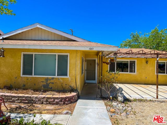 Ridgecrest, CA Homes For Sale & Ridgecrest, CA Real Estate | Trulia