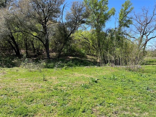 Comanche, TX Homes For Sale & Comanche, TX Real Estate | Trulia