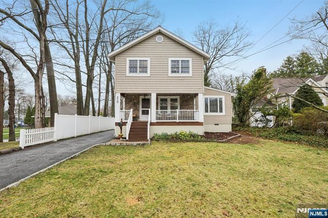 River Edge, NJ Homes For Sale & Real Estate