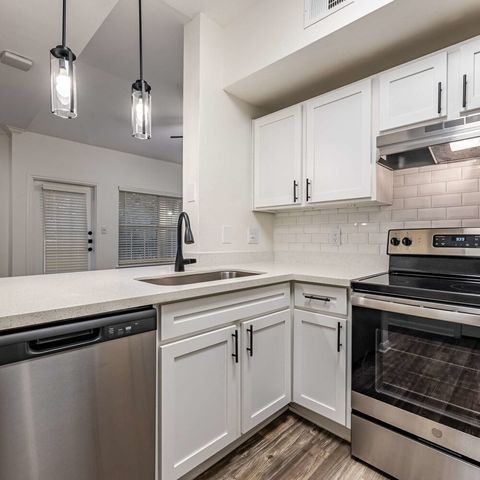 Apartments For Rent in Spring, TX - 1,091 Rentals | Trulia