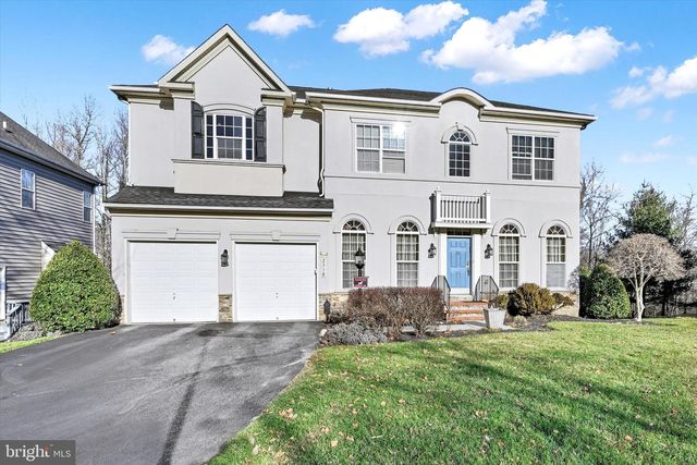 21209 Homes For Sale & 21209 Real Estate | Trulia