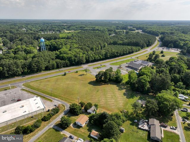 Exmore, VA Homes For Sale & Real Estate