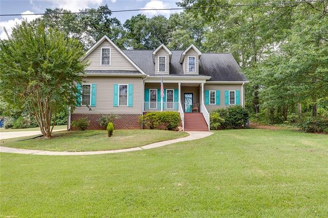 Easley, SC Homes For Sale & Easley, SC Real Estate | Trulia