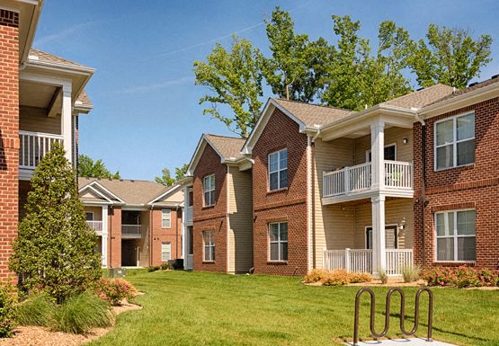 Apartments For Rent in Richmond, VA - 842 Rentals | Trulia