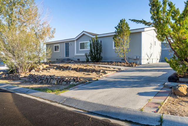 Houses For Rent in Reno, NV - 338 Homes | Trulia
