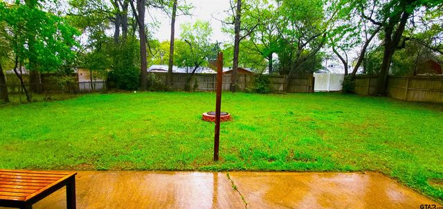 Tyler, TX Homes For Sale & Real Estate