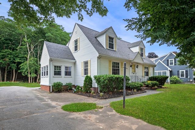 Ipswich, MA Homes For Sale & Ipswich, MA Real Estate | Trulia