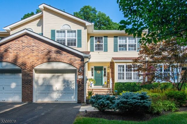 Wayne, NJ Homes For Sale & Real Estate