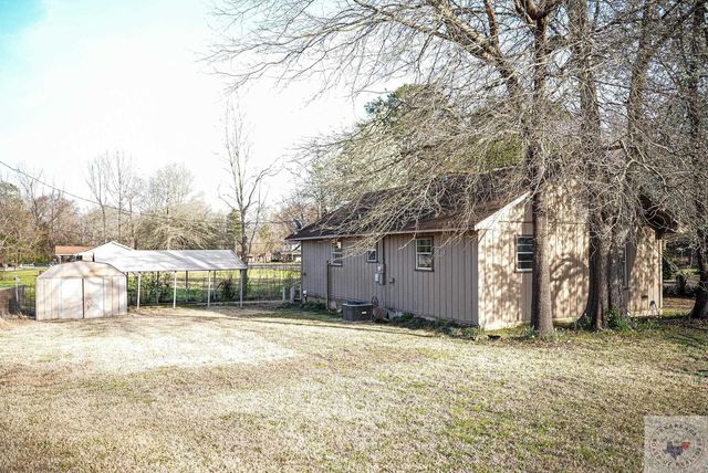 Maud, TX Homes For Sale & Maud, TX Real Estate | Trulia