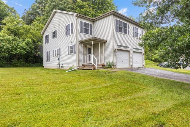 Milton, VT Homes For Sale & Milton, VT Real Estate | Trulia