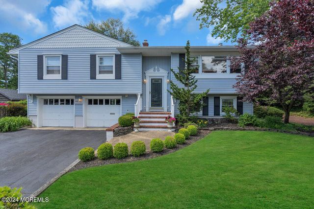 Spring Lake, NJ Homes For Sale & Spring Lake, NJ Real Estate | Trulia