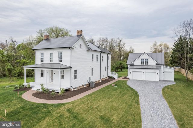 Boyds, MD Homes For Sale & Real Estate