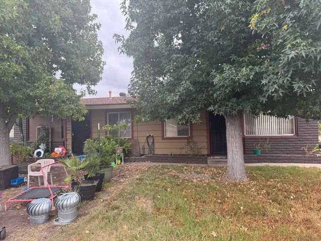 Lemon Grove, CA Homes For Sale & Lemon Grove, CA Real Estate | Trulia