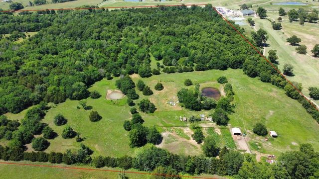 Dearing, KS Homes For Sale & Dearing, KS Real Estate | Trulia