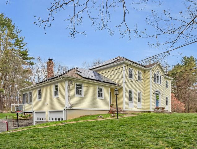 Andover, MA Homes For Sale & Andover, MA Real Estate | Trulia