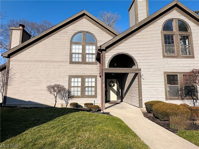 Warren, OH Homes For Sale & Warren, OH Real Estate | Trulia