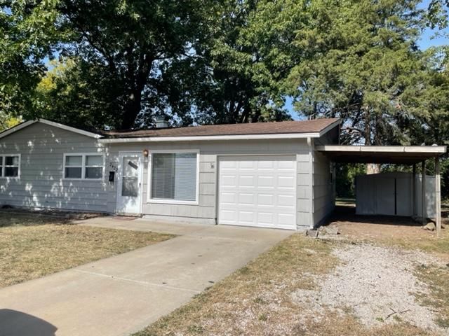 Houses For Rent in Turner; Kansas City, KS - 6 Homes | Trulia