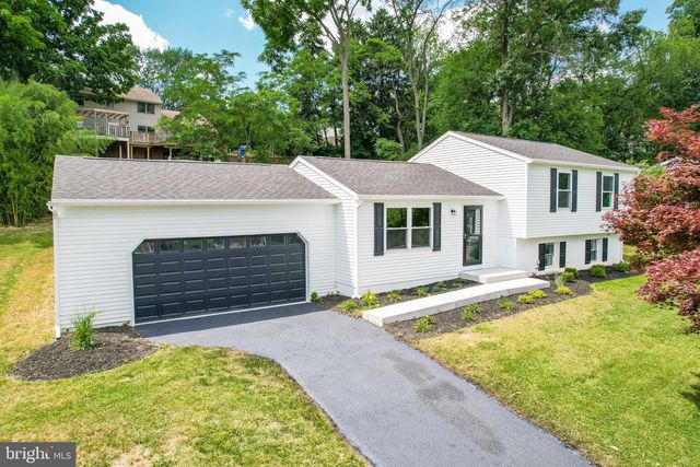 York, PA Homes For Sale & York, PA Real Estate | Trulia