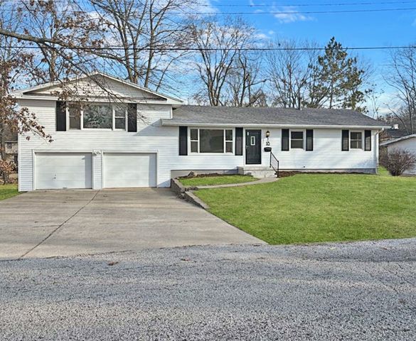 Decatur, IL Homes For Sale & Decatur, IL Real Estate | Trulia | Page 2