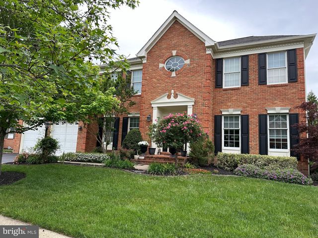 Chantilly, VA Homes For Sale & Chantilly, VA Real Estate | Trulia