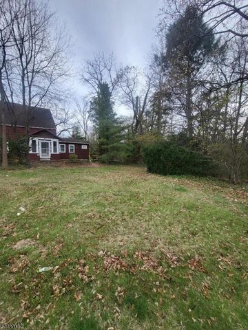 Springfield, NJ Homes For Sale & Real Estate