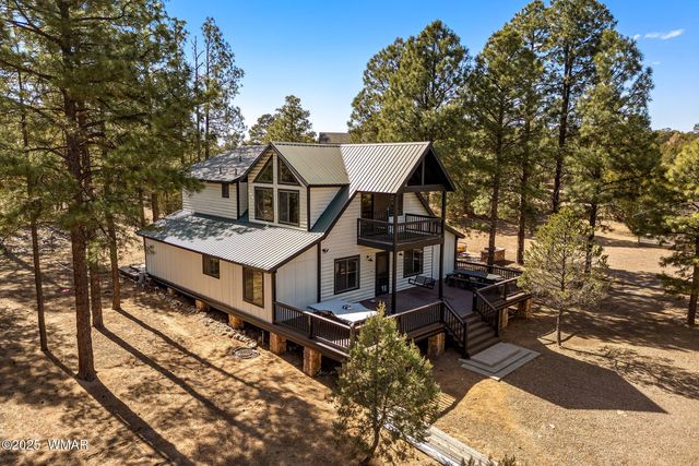 Overgaard, AZ Homes For Sale & Real Estate