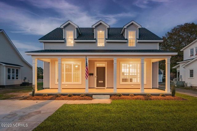 Farmville, NC Homes For Sale & Farmville, NC Real Estate | Trulia