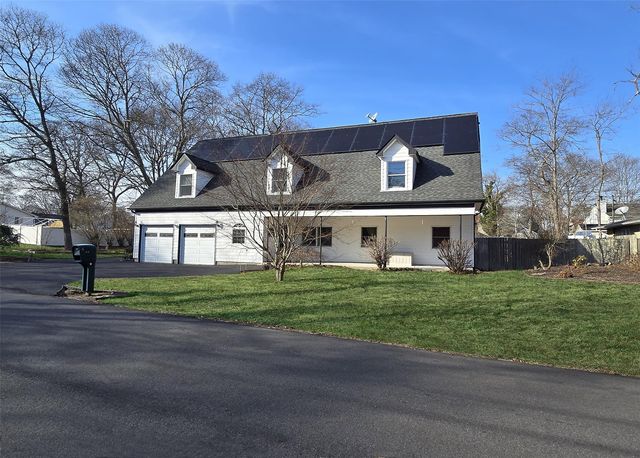 Mastic, NY Homes For Sale & Real Estate