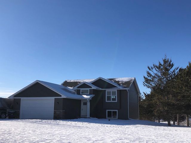 Wisconsin Real Estate & WI Homes For Sale | Trulia