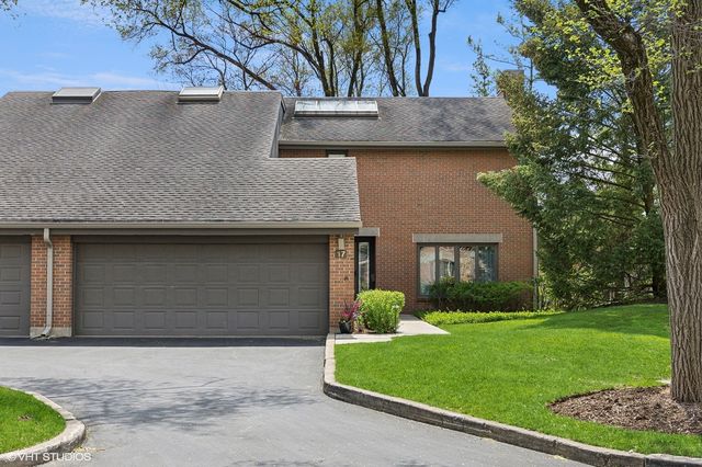 Park Ridge, IL Homes For Sale & Park Ridge, IL Real Estate | Trulia