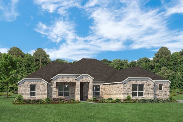 Azle, TX Homes For Sale & Real Estate